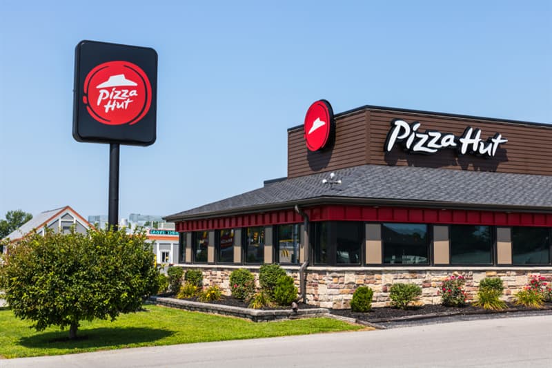 7 Facts You Didn t Know About Pizza Hut QuizzClub