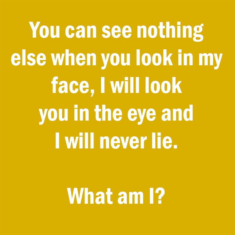 10 Funny Riddles To Solve When Bored Whether You Are Commuting To 10 Funny Riddles To Solve When Bored Whether You Are Commuting To