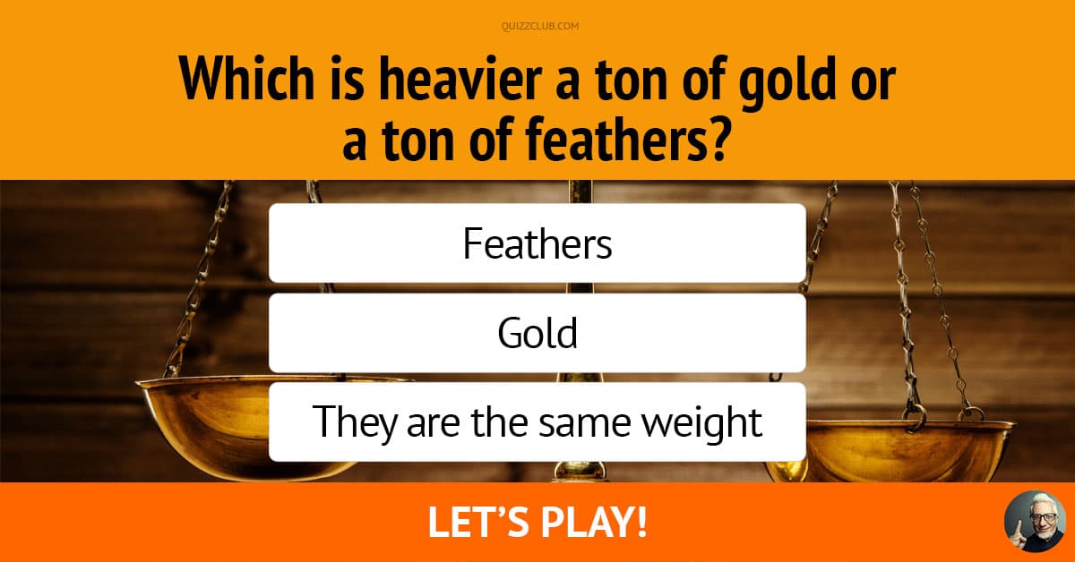 Can You Answer Correctly 10 Tricky Trivia Quiz QuizzClub can-you-answer-correctly-10-tricky-trivia-quiz-quizzclub