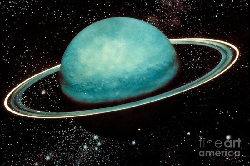 which-is-the-brightest-ring-of-uranus-trivia-questions-quizzclub
