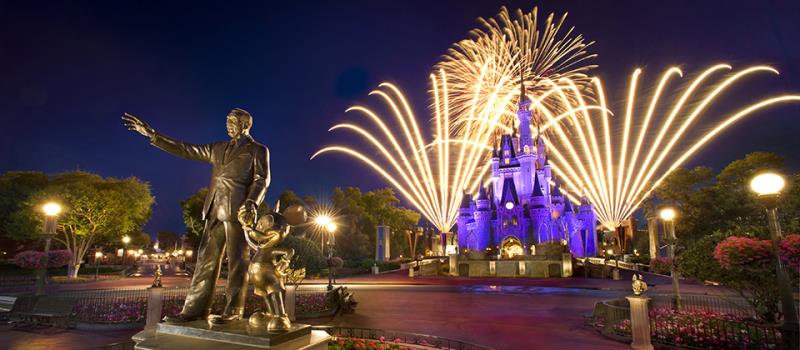 What Year Did Disney World Open Trivia Answers QuizzClub what-year-did-disney-world-open-trivia-answers-quizzclub