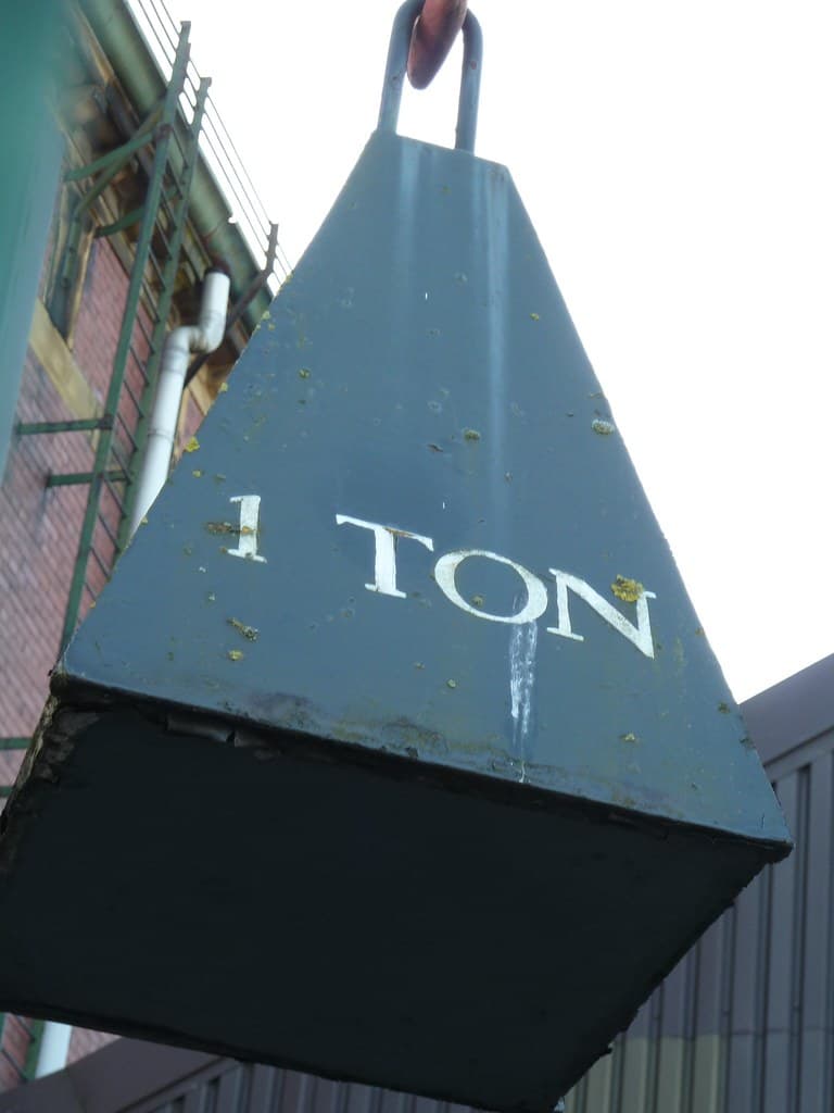 How Many Pounds In A Short Ton Trivia Questions QuizzClub How Many Pounds In A Short Ton Trivia Questions QuizzClub