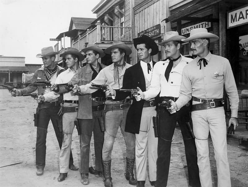 In The TV Series Maverick There Trivia Questions QuizzClub in-the-tv-series-maverick-there-trivia-questions-quizzclub