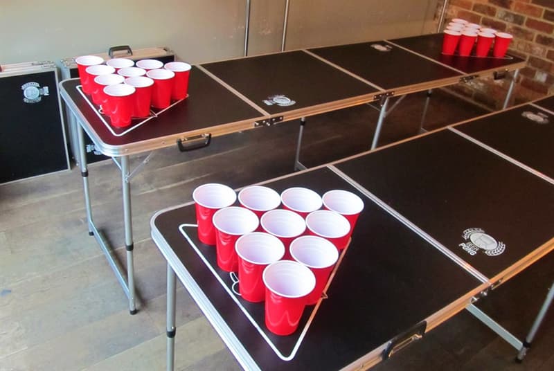 Where Was Beer Pong Invented Trivia Questions QuizzClub Where Was Beer Pong Invented Trivia Questions QuizzClub