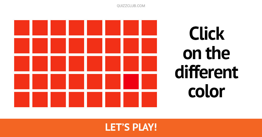 Only A Genius Can Solve This Double Trivia Quiz QuizzClub Only A Genius Can Solve This Double Trivia Quiz QuizzClub