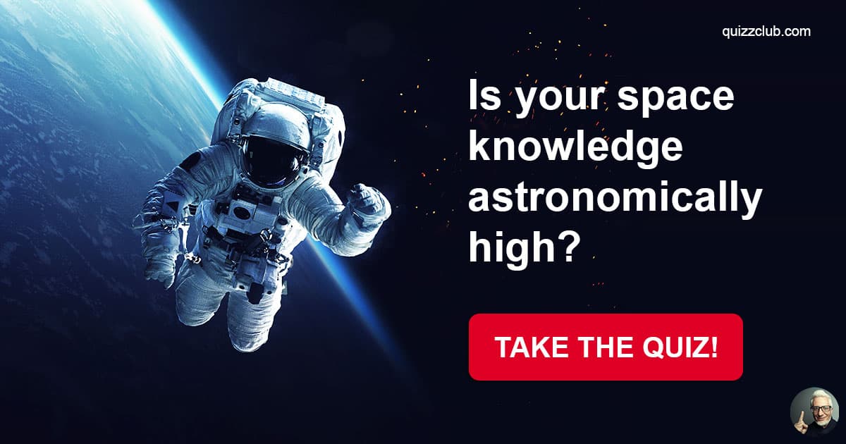 A Que Corresponde O Conhecimento Estratégico Do Espaço - EDUCA
