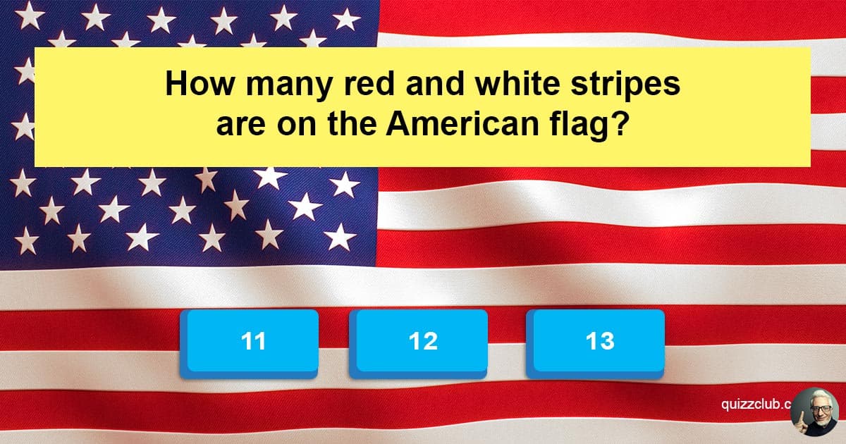 Can You Pass A 9th Grade Mixed Trivia Quiz QuizzClub can-you-pass-a-9th-grade-mixed-trivia-quiz-quizzclub