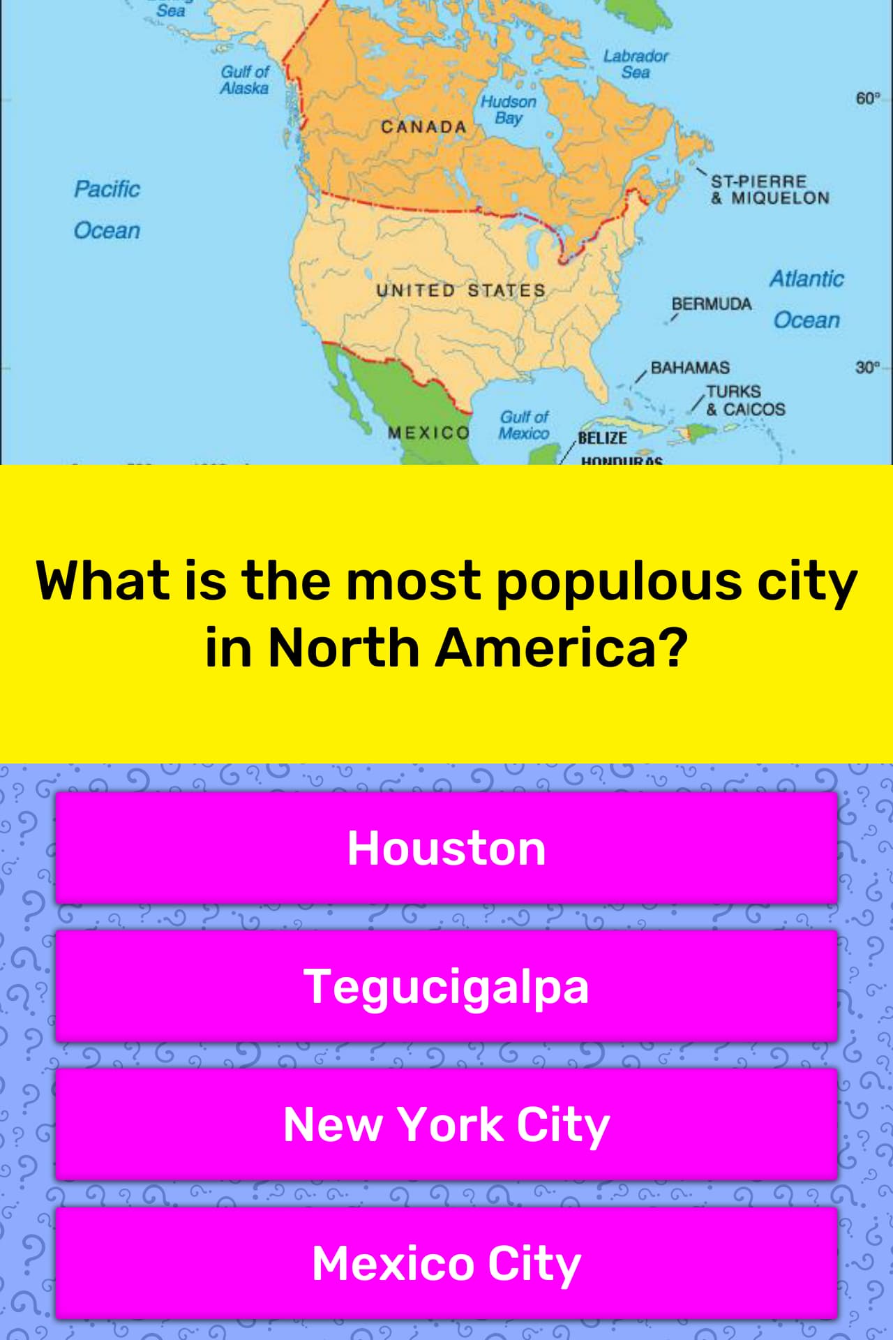 10 Most Populous Cities Usa Quiz Vrogue 10-most-populous-cities-usa-quiz-vrogue