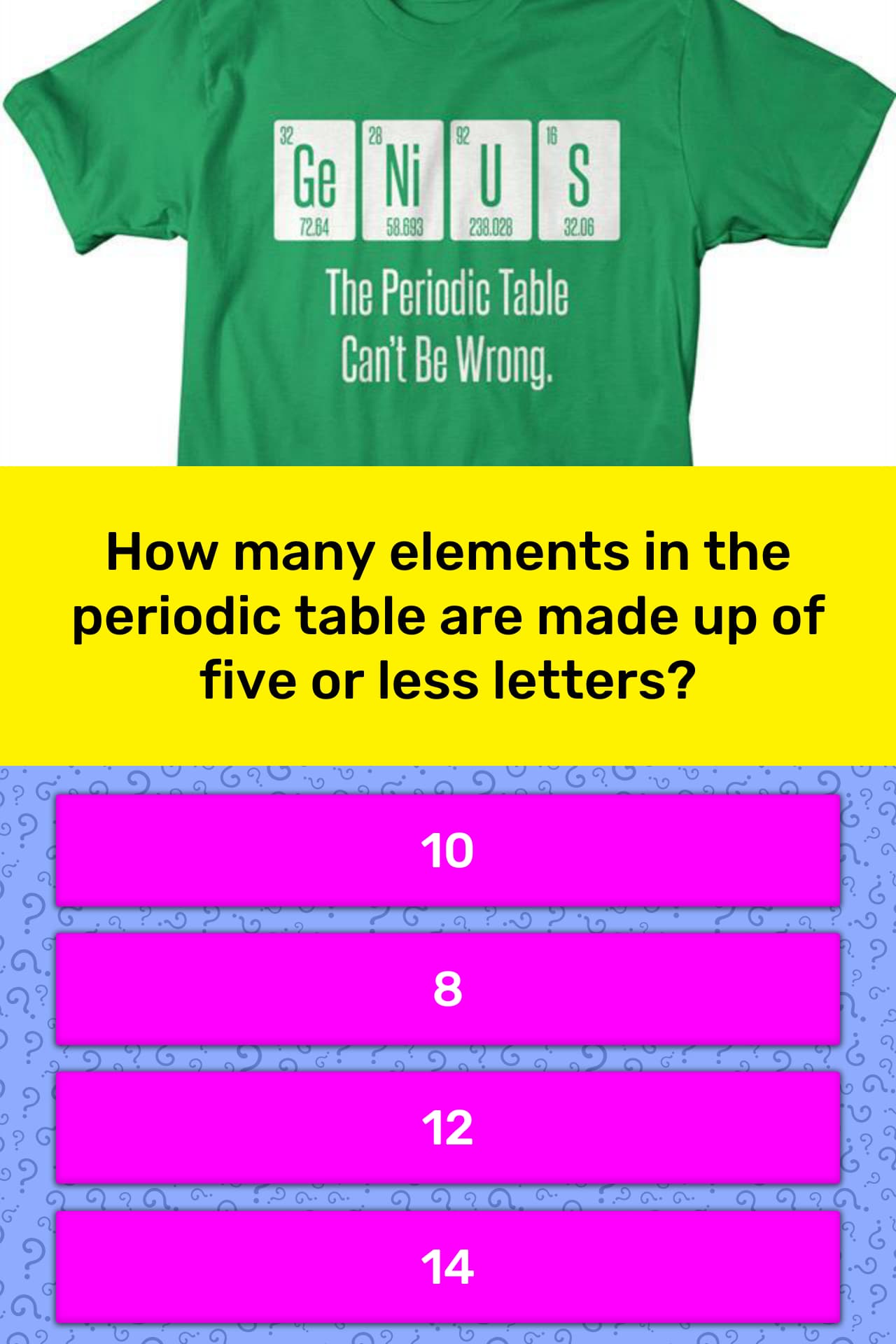 how-many-elements-in-the-periodic-trivia-ions-quizzclub