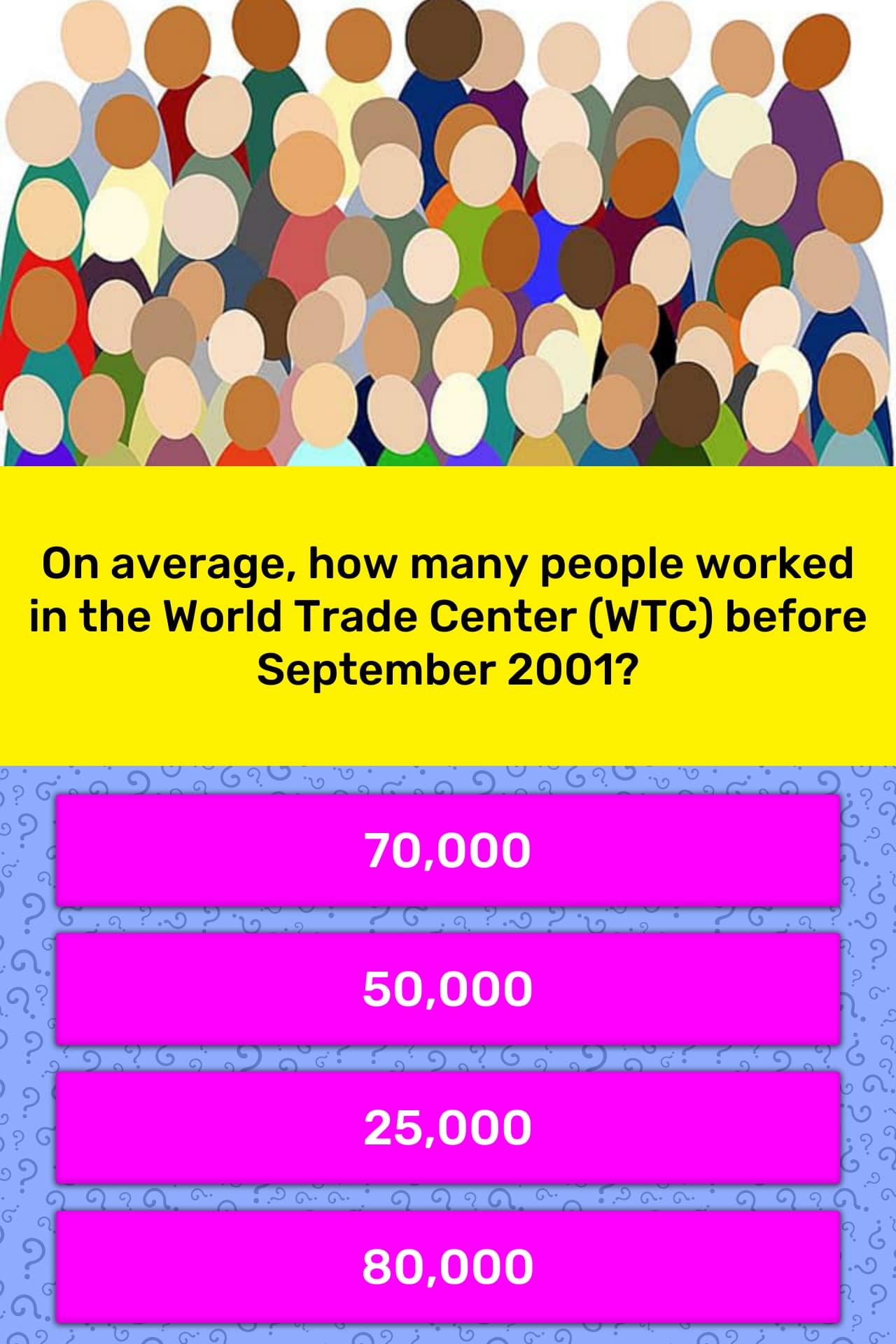 How Many People Are On Earth