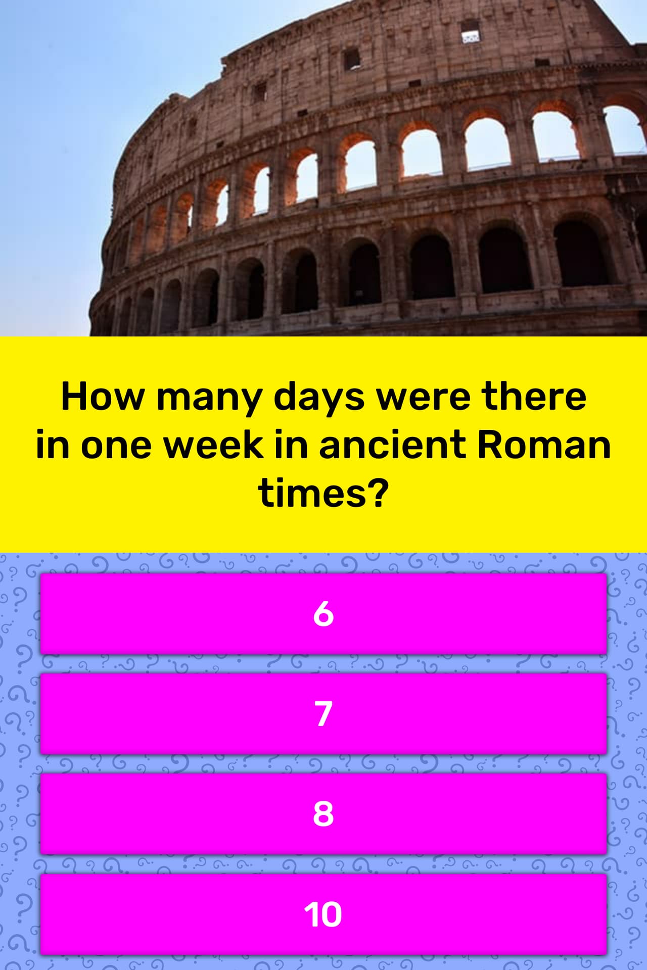 How Many Days Are There In March how-many-days-are-there-in-march