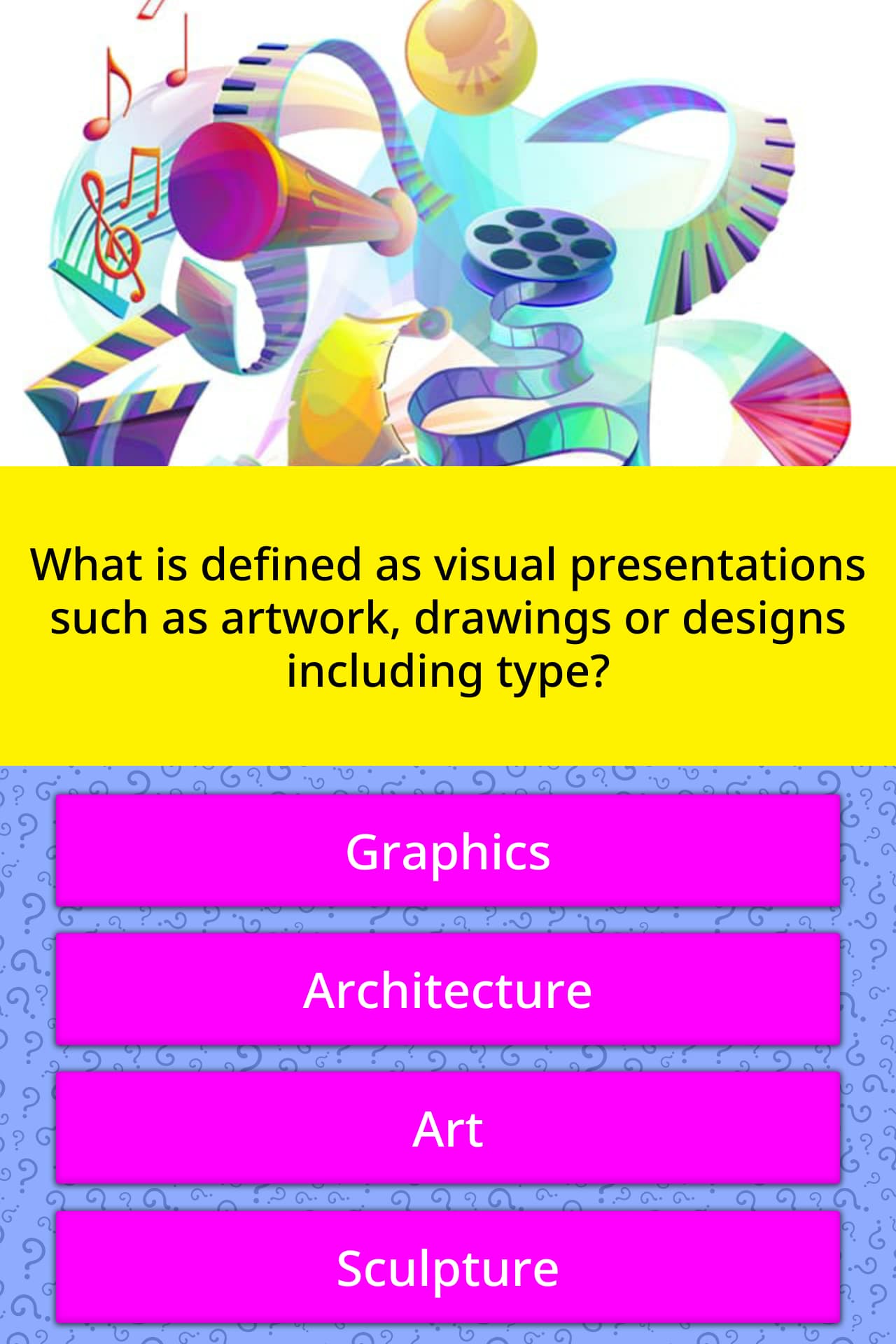 What Is Defined As visual Trivia Questions QuizzClub what-is-defined-as-visual-trivia-questions-quizzclub
