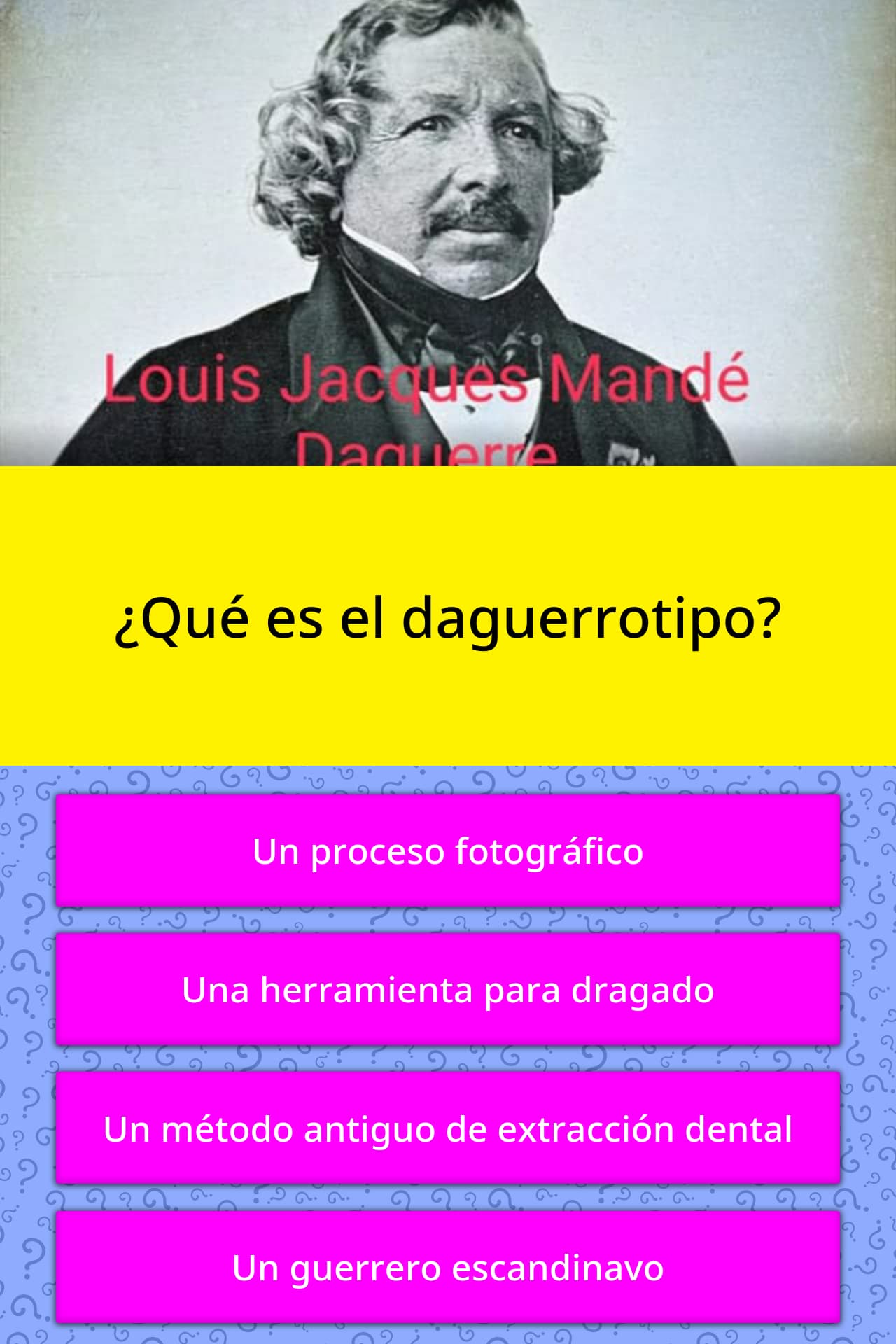 qu-es-el-daguerrotipo-las-preguntas-trivia-quizzclub
