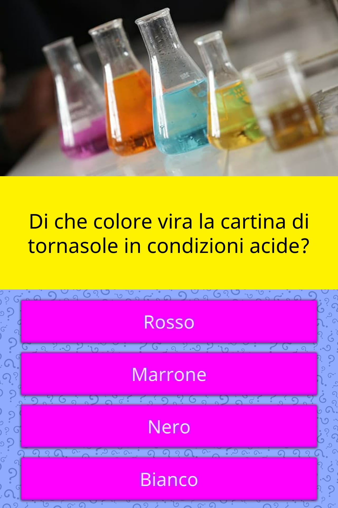 Which Color Does Litmus Paper Turn Trivia Questions QuizzClub which-color-does-litmus-paper-turn-trivia-questions-quizzclub