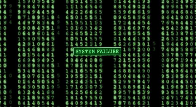 What Is Machine Code aka Machine Trivia ions QuizzClub