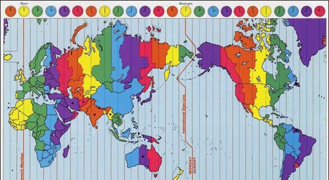 Cu ntos Husos Horarios Tiene Rusia Las Preguntas Trivia cu-ntos-husos-horarios-tiene-rusia-las-preguntas-trivia